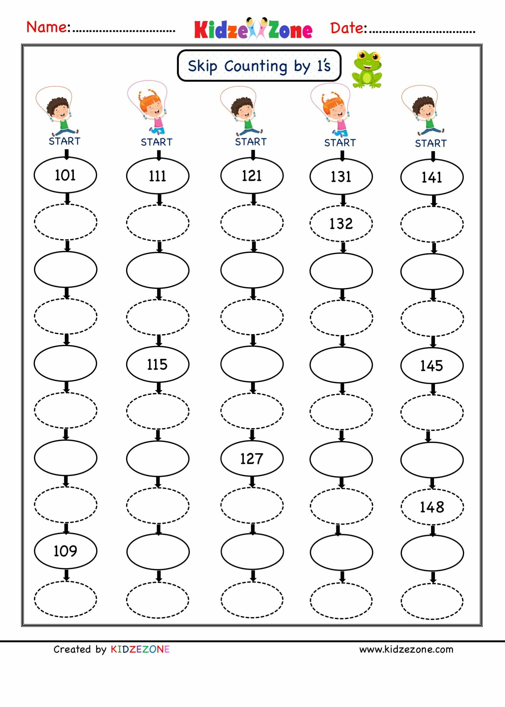 Math Exercises For Grade 1 Worksheets WorksheetsCity Math Exercises For Grade 1 Worksheets WorksheetsCity