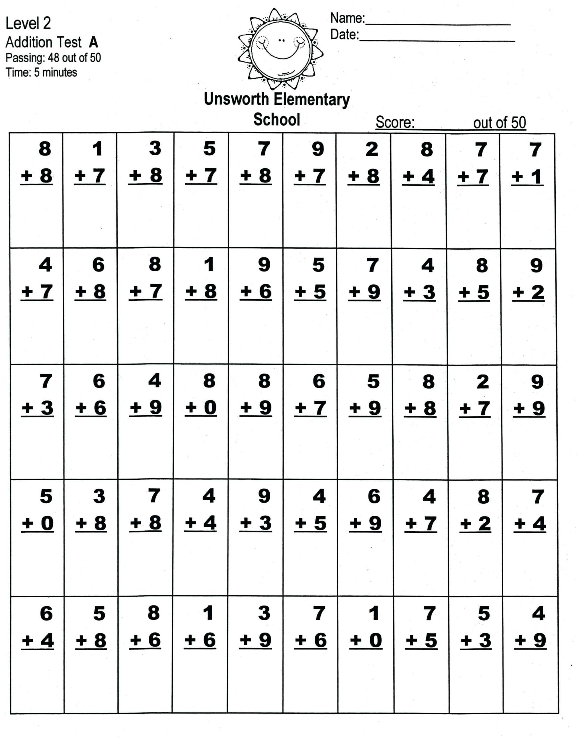 Math For 2nd Grade Worksheets WorksheetsCity Math For 2nd Grade Worksheets WorksheetsCity