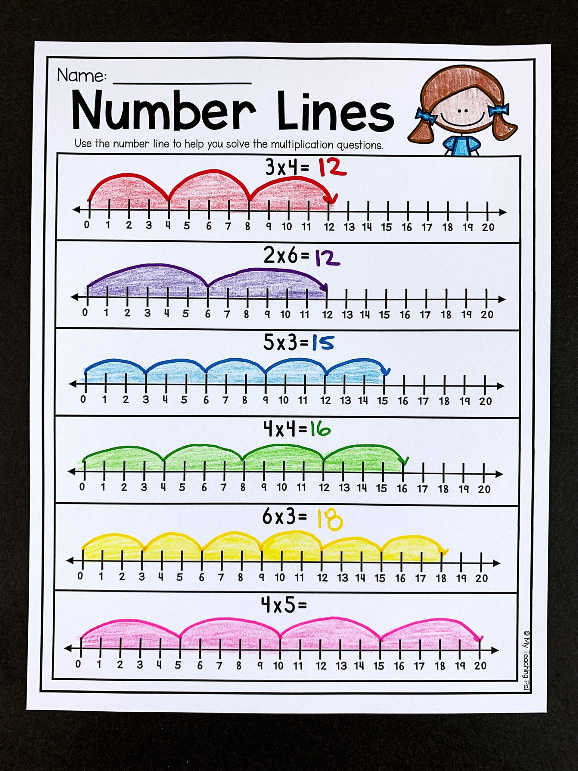 Spreadsheet With Lines Worksheets WorksheetsCity Spreadsheet With Lines Worksheets WorksheetsCity