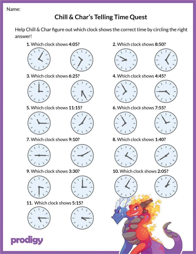 Time For Grade 3 Worksheets WorksheetsCity Time For Grade 3 Worksheets WorksheetsCity